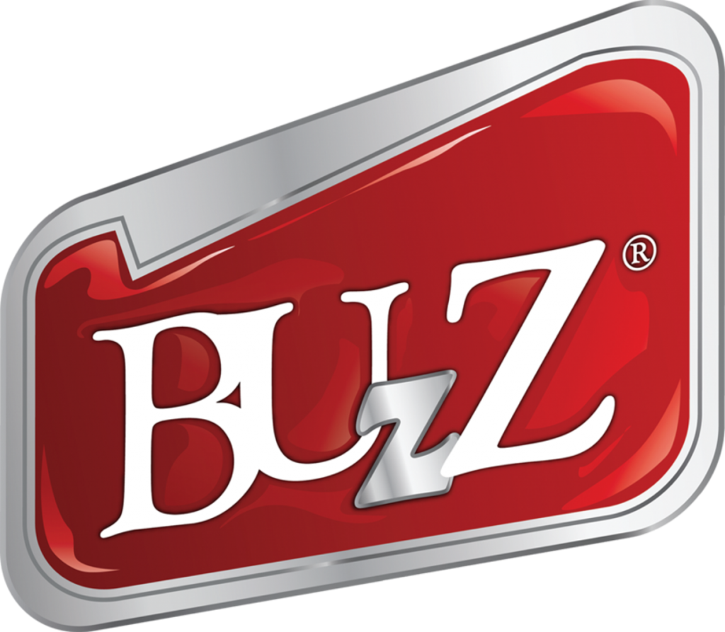 Products | World Forwarders